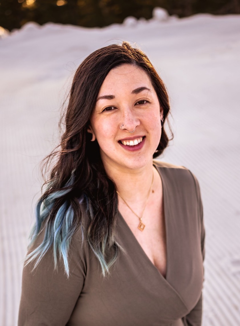 Home - Beck's Barber Shop