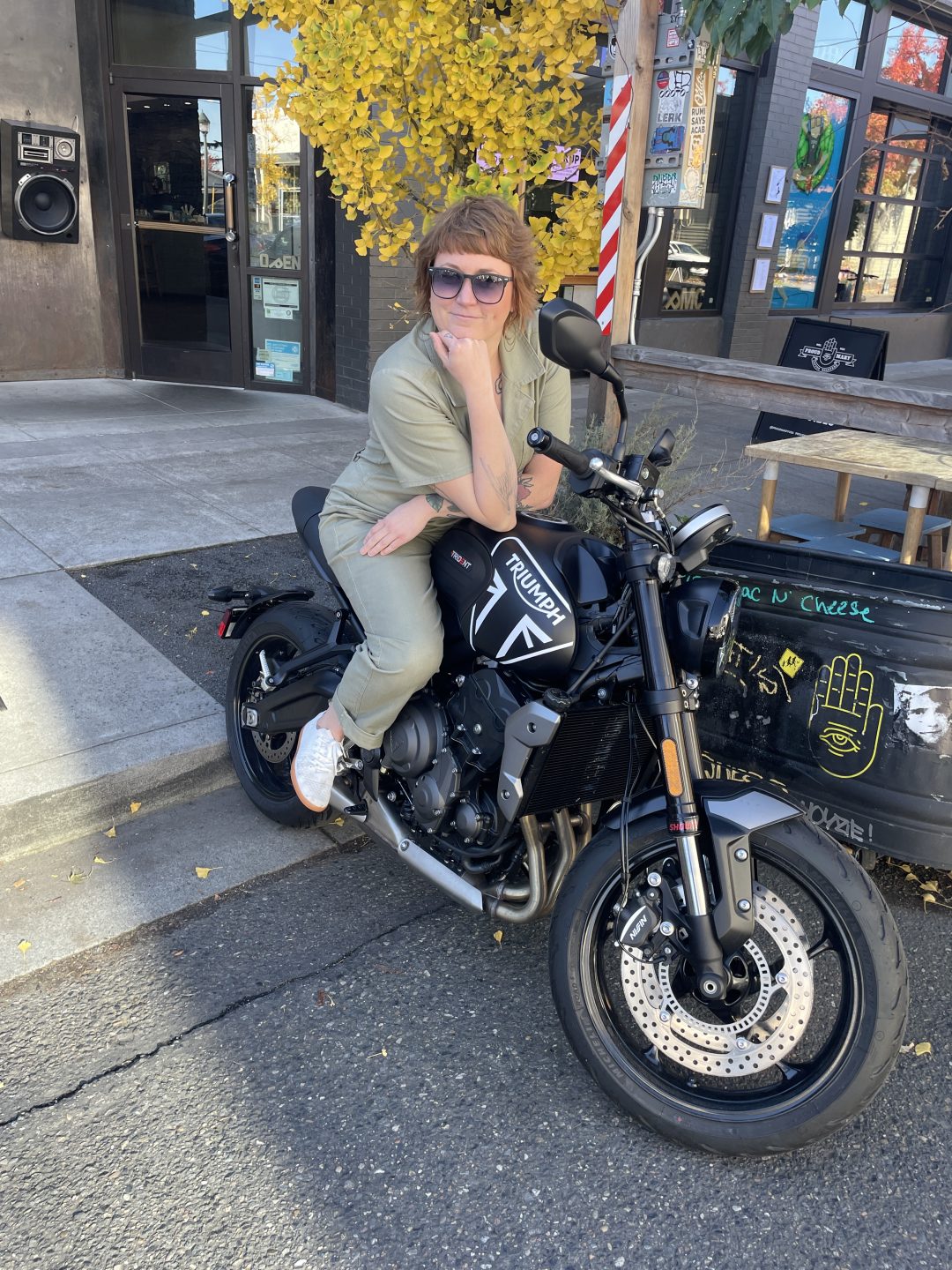 Home - Beck's Barber Shop